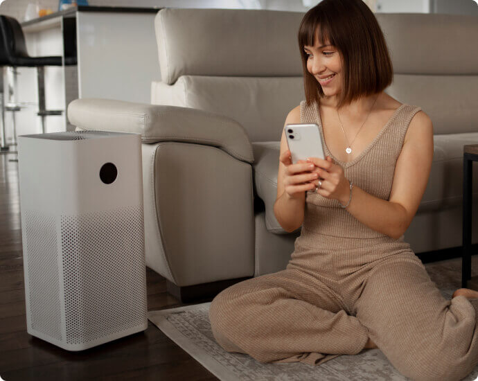 Rreth nesh - rubikonmall.com